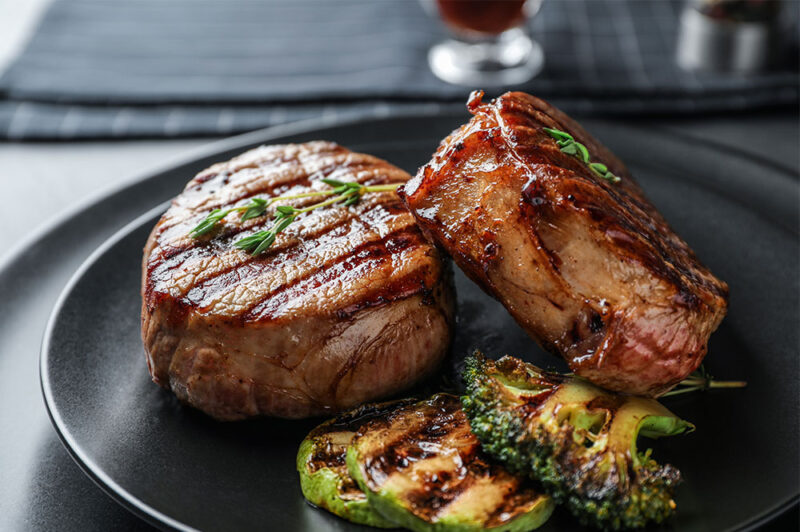 The Healing Table - Delivering Health and Wellness through Personalized ...